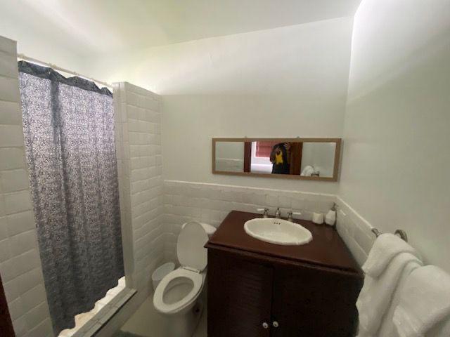 409 WESTWARD VILLAS – KRA Bahamas