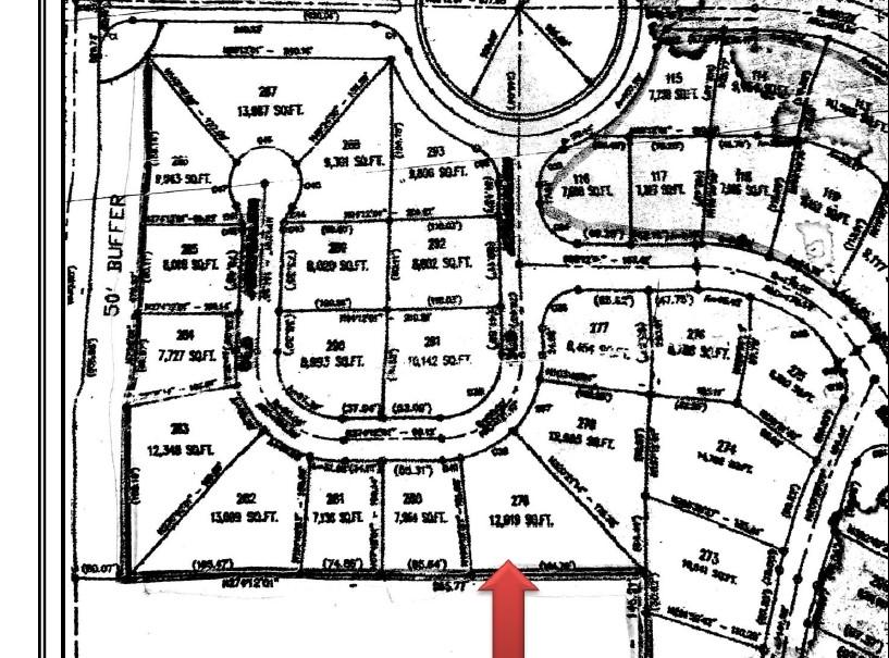 279 Via Della Rosa – KRA Bahamas