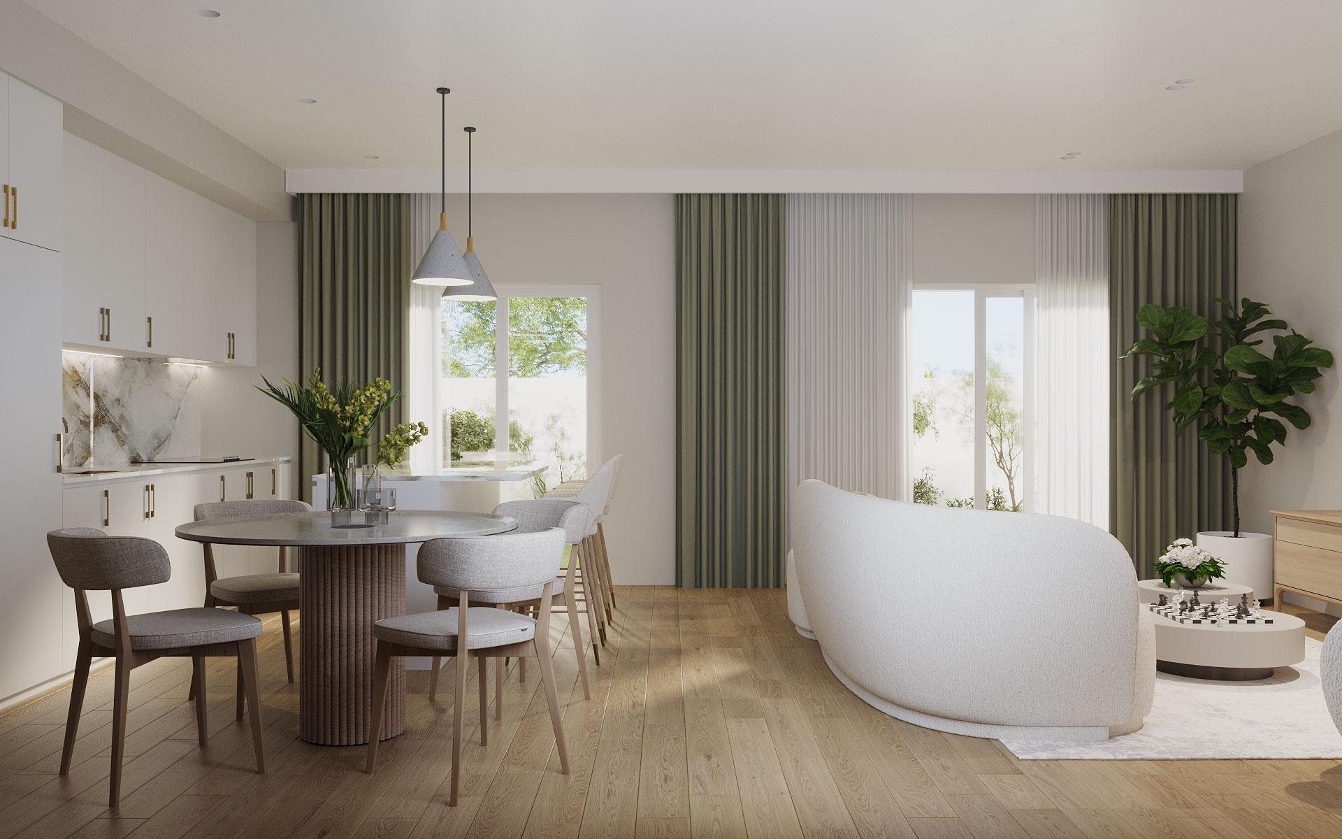 ROYAL OASIS – KRA Bahamas