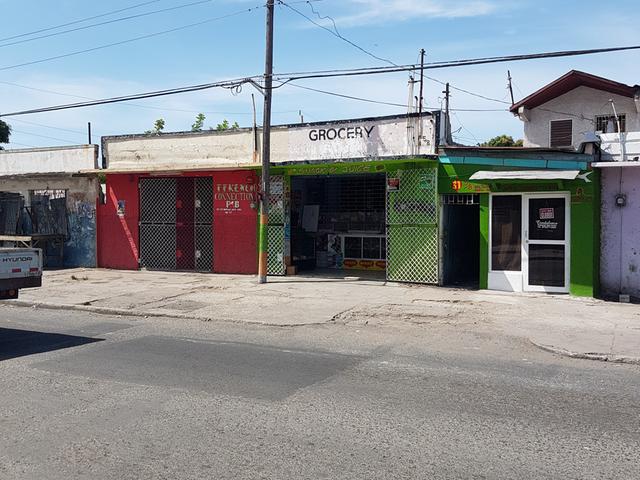 Homes for commercial in Kingston, Jamaica