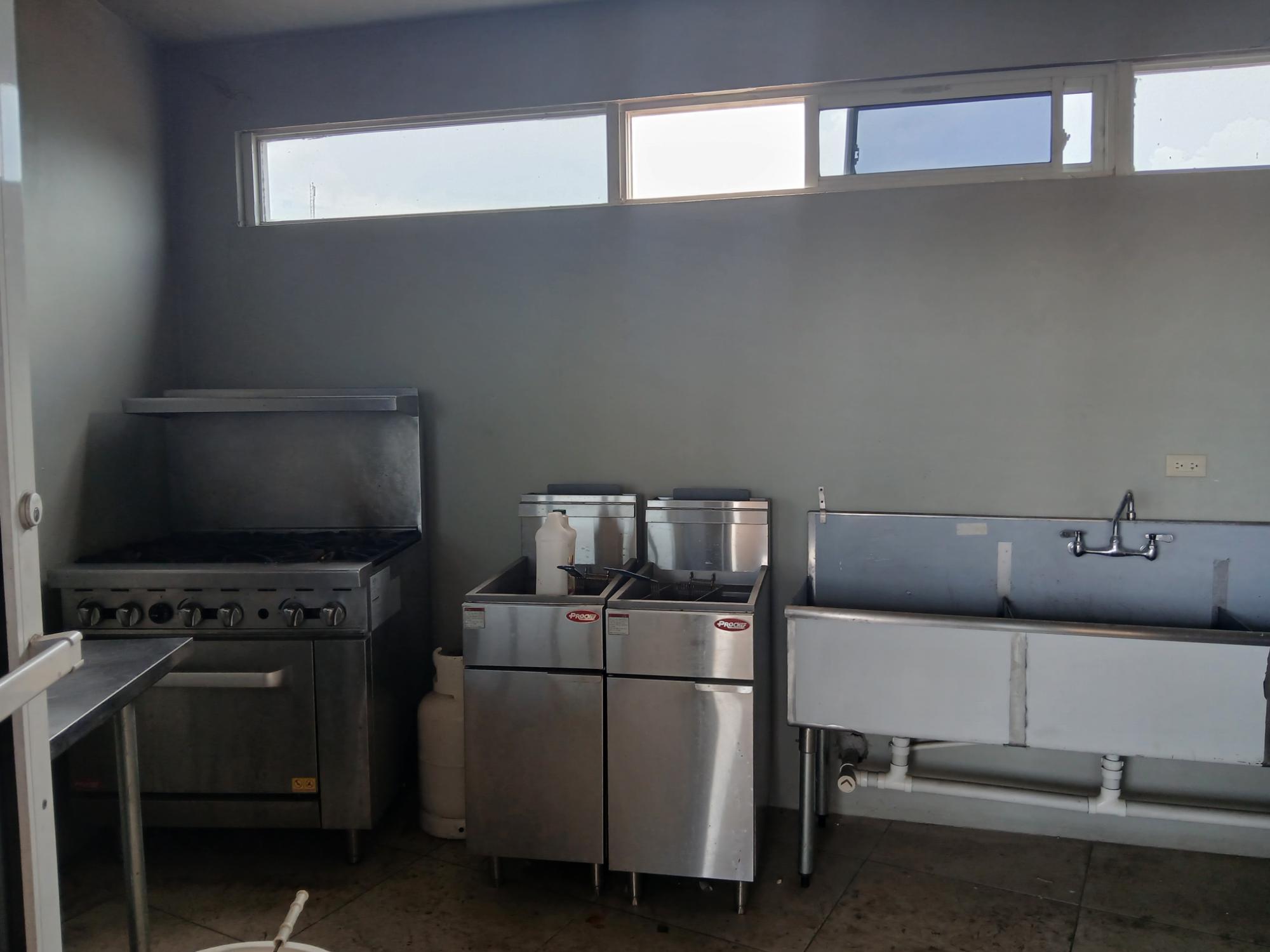 Properties - Complete Realty Solutions Limited