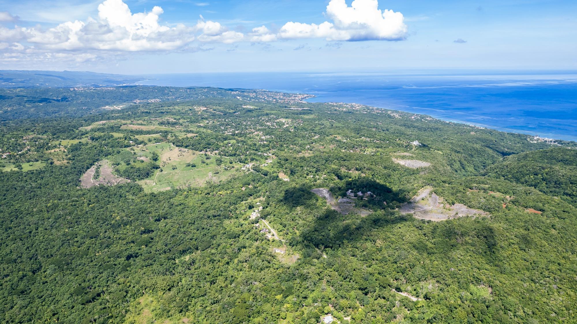 Union Pen, in Union Hill MLS ID 82636 - CRSJa.com