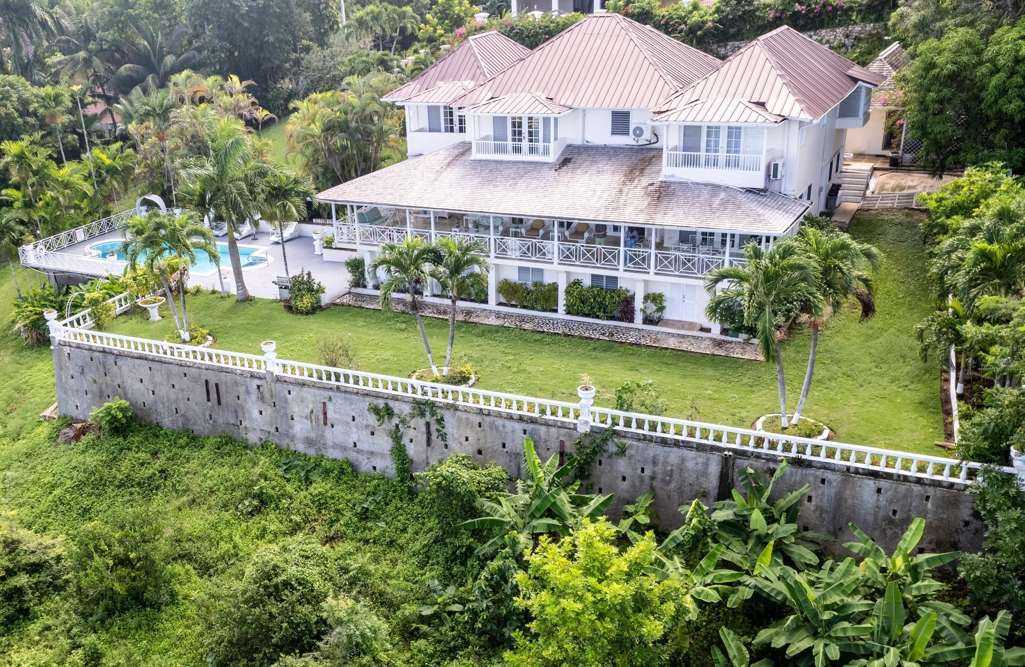 Properties - Complete Realty Solutions Limited