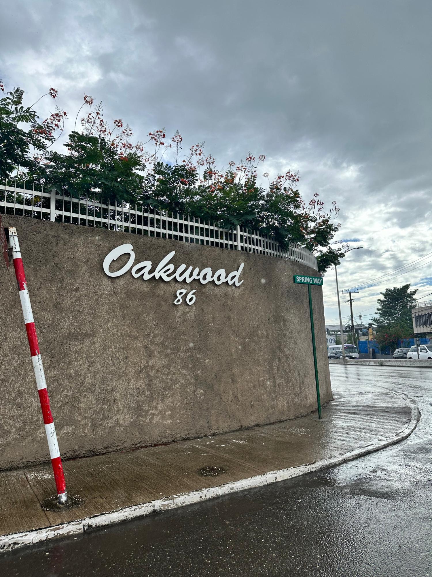 Photo Gallery 86 CONSTANT SPRING ROAD 12 in CONSTANT SPRING MLS ID ...