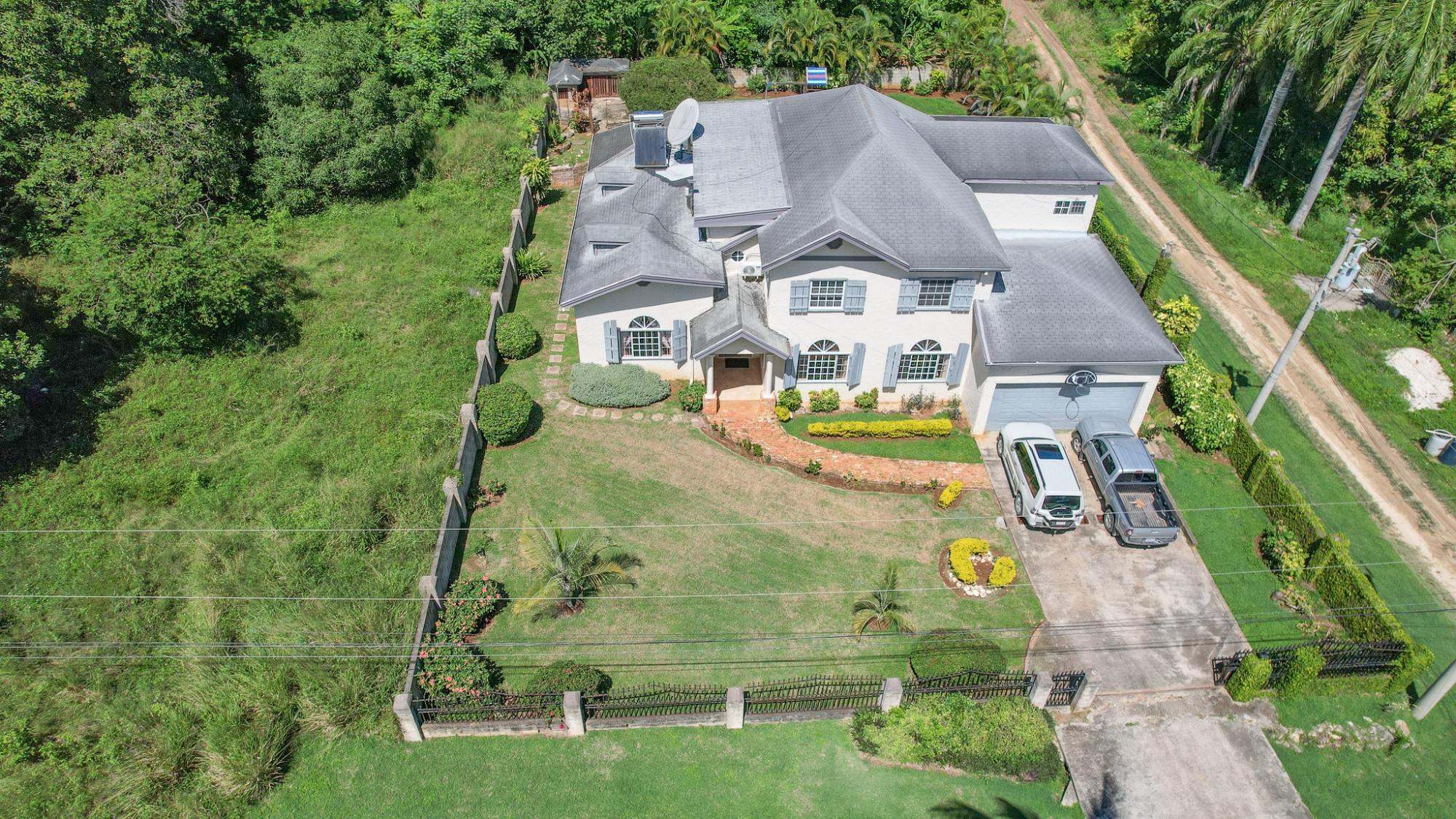 Properties - Complete Realty Solutions Limited