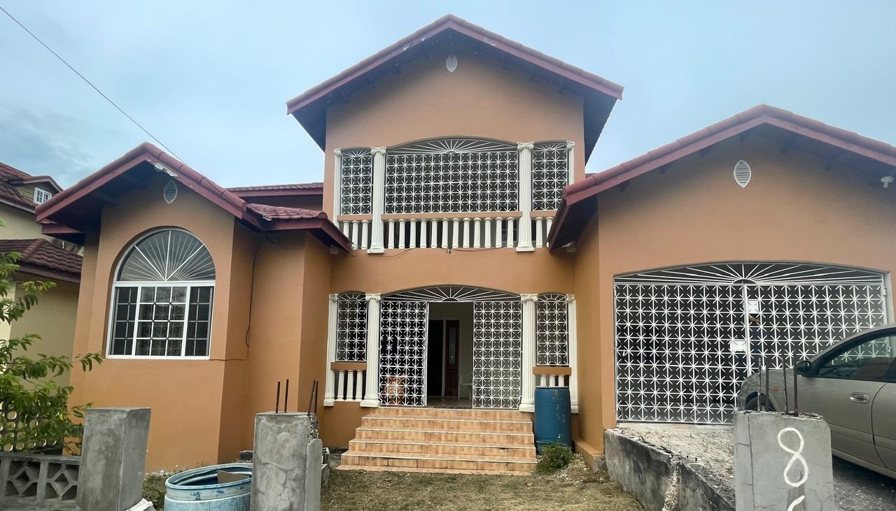 Properties - Complete Realty Solutions Limited