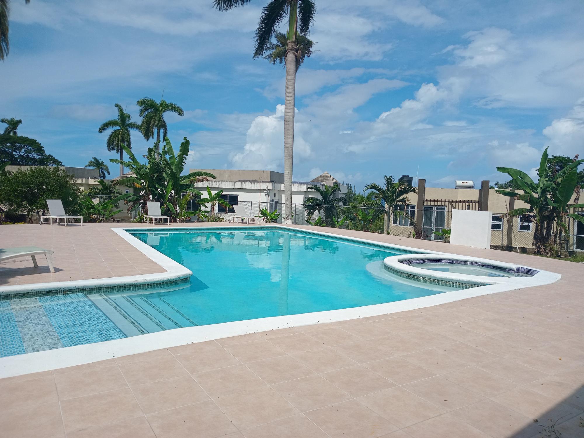 Properties - Complete Realty Solutions Limited