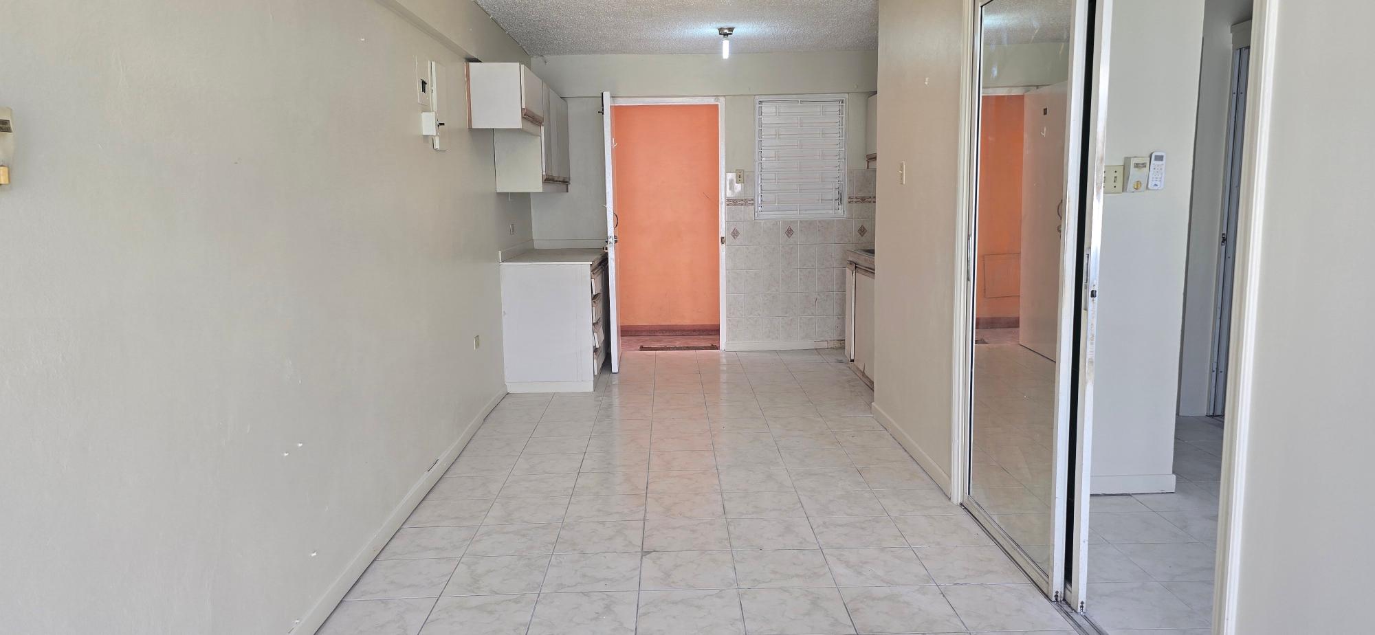 Properties - Complete Realty Solutions Limited