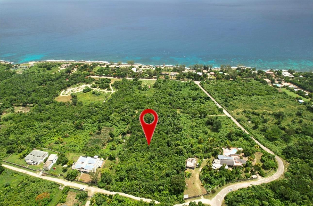 Properties - Complete Realty Solutions Limited