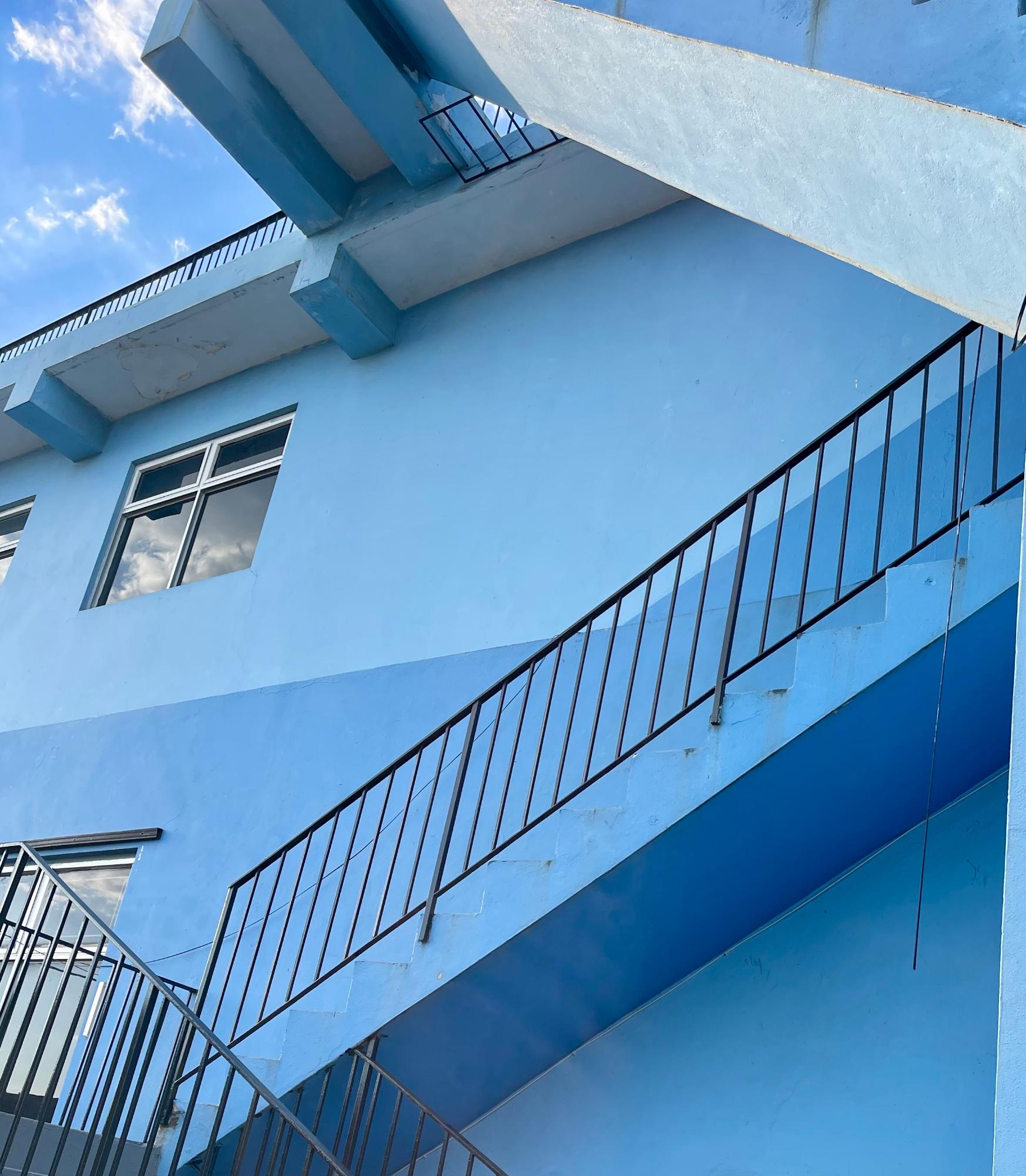 Properties - Complete Realty Solutions Limited