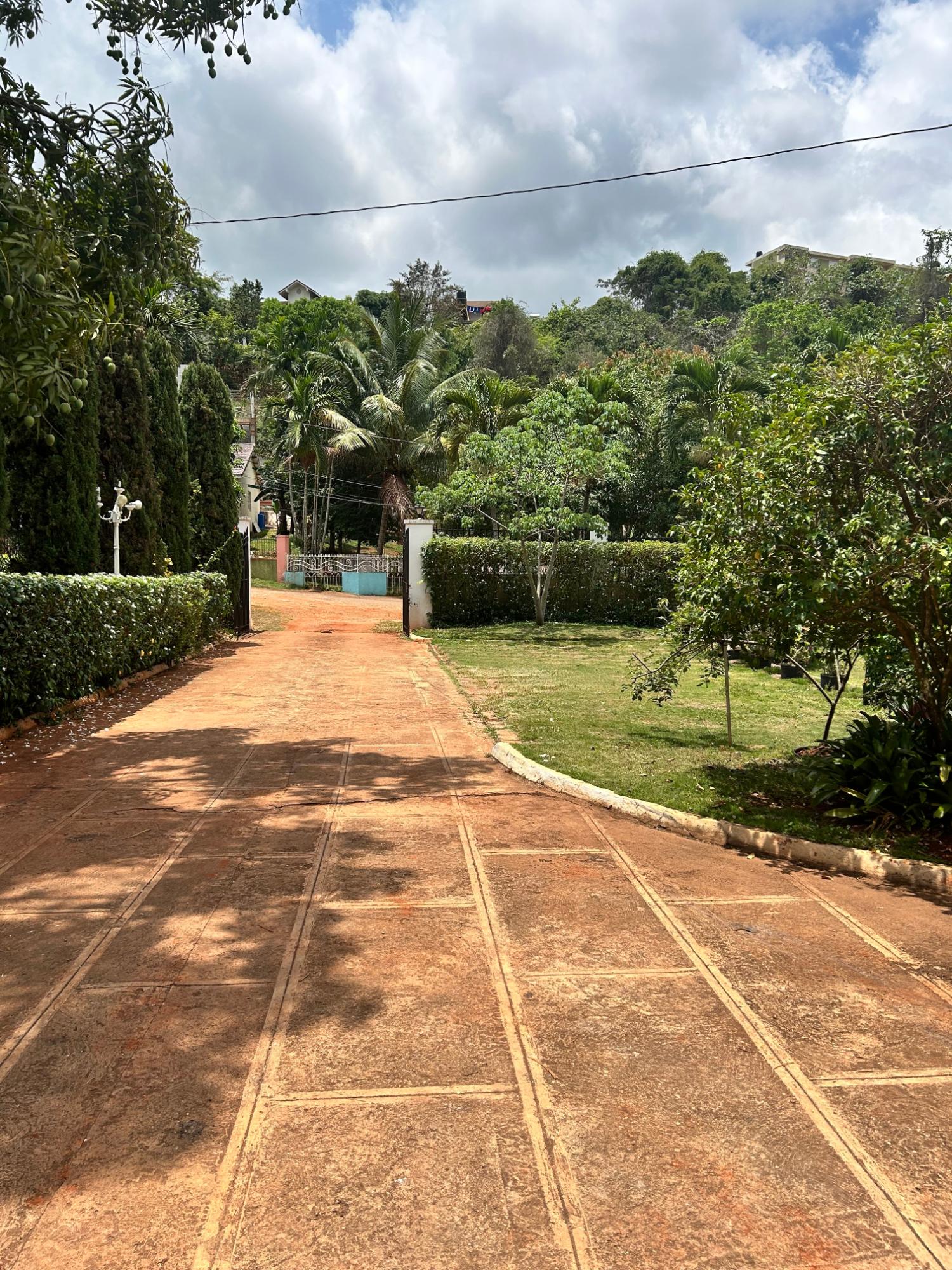 Properties - Complete Realty Solutions Limited