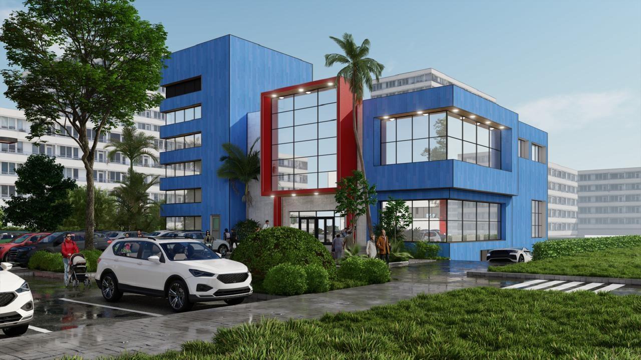 Drax Hall Estate, in Drax Hall Estate MLS ID 90600 - CRSJa.com