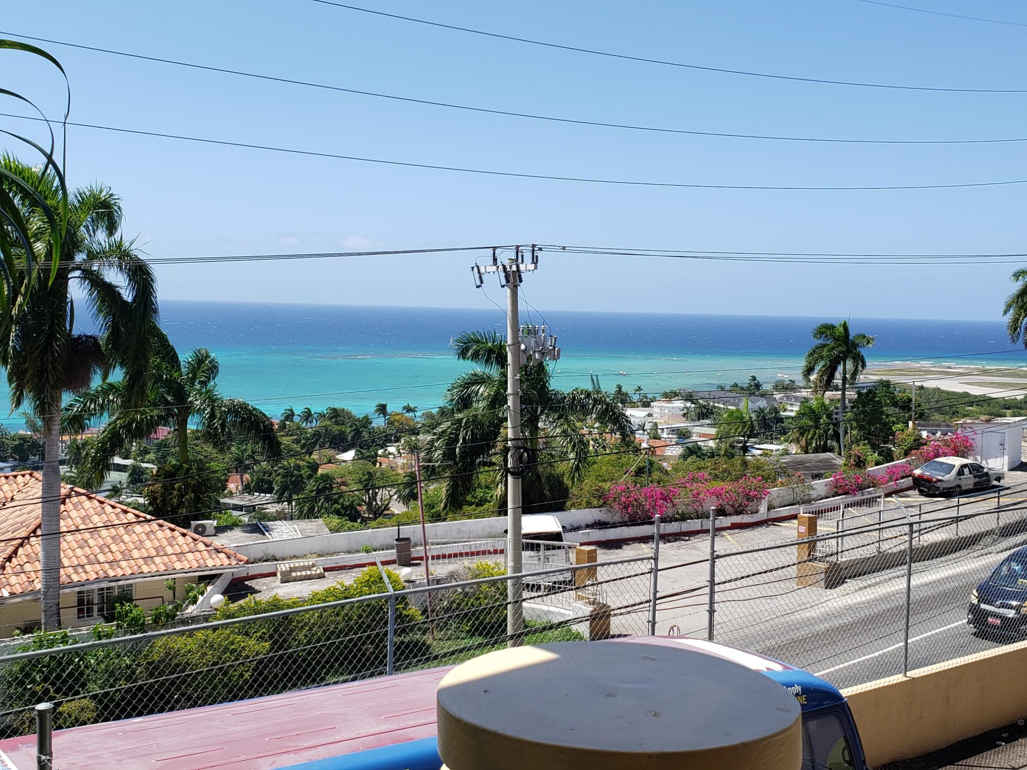 Residential for sale in Montego Bay, Jamaica, 92281