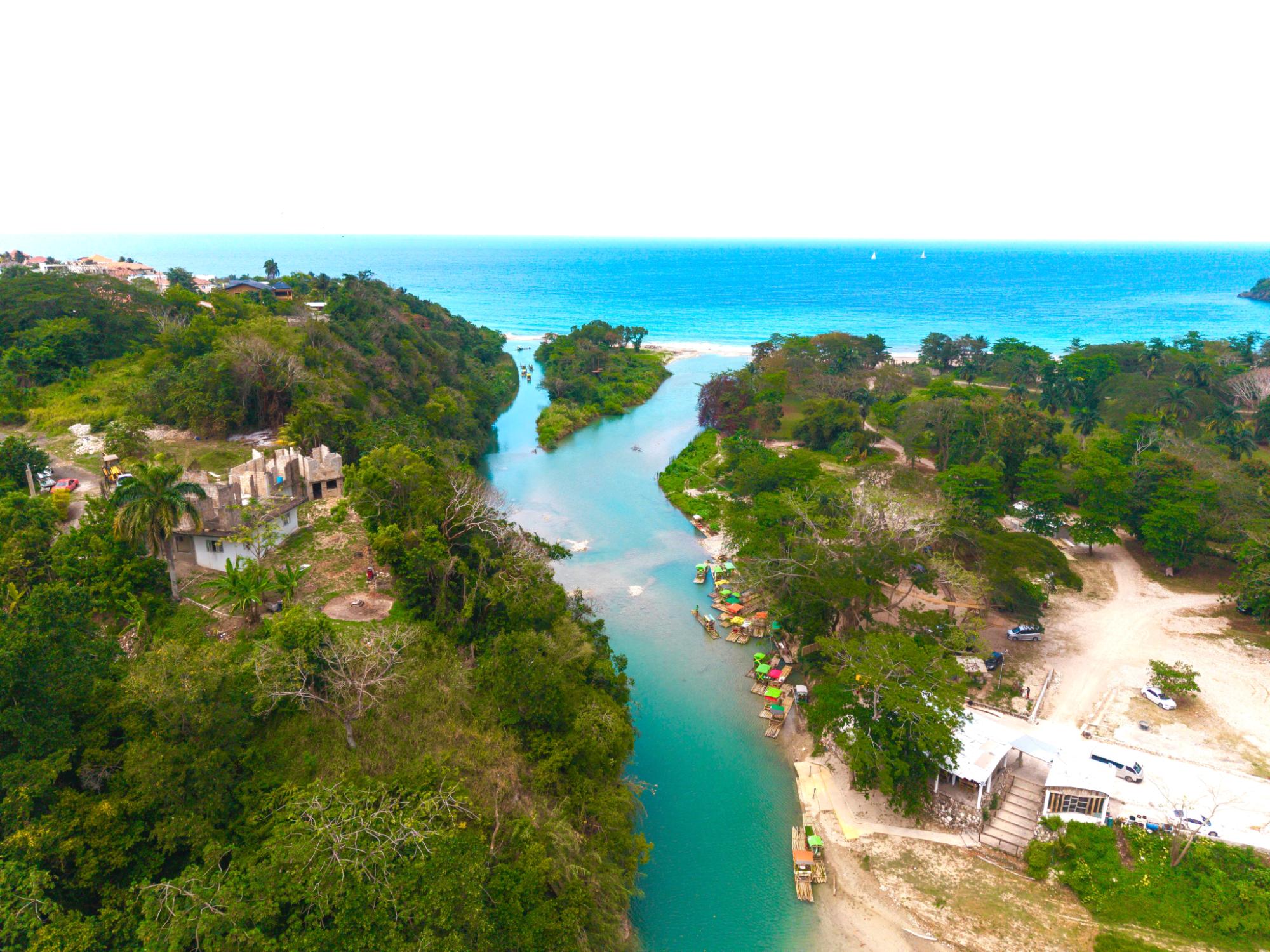 6B Rio Nuevo, Spring Valley, in Rio Nuevo MLS ID 96767 - CRSJa.com