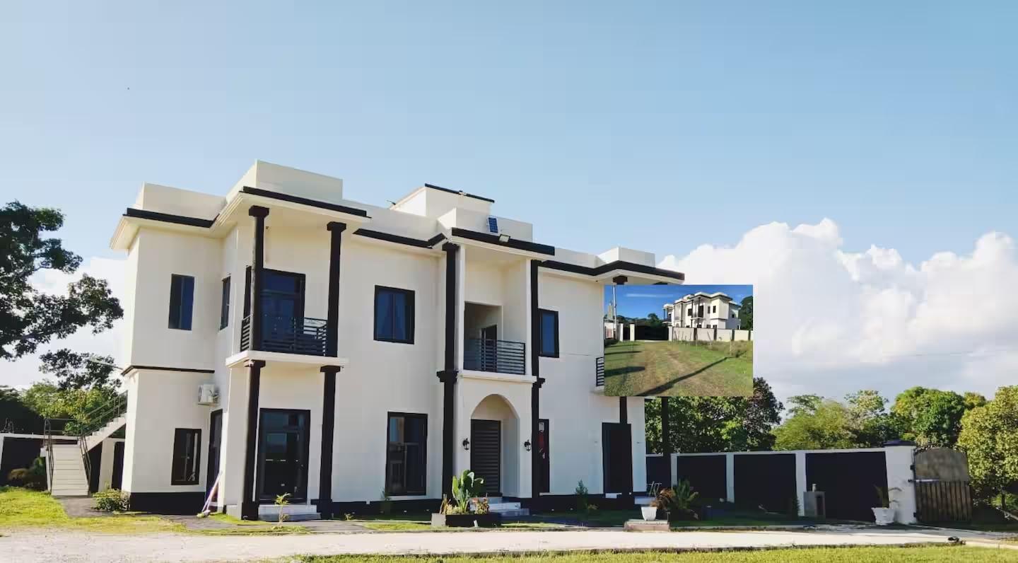 A102 Spring Park, in Black River MLS ID 97248 - CRSJa.com