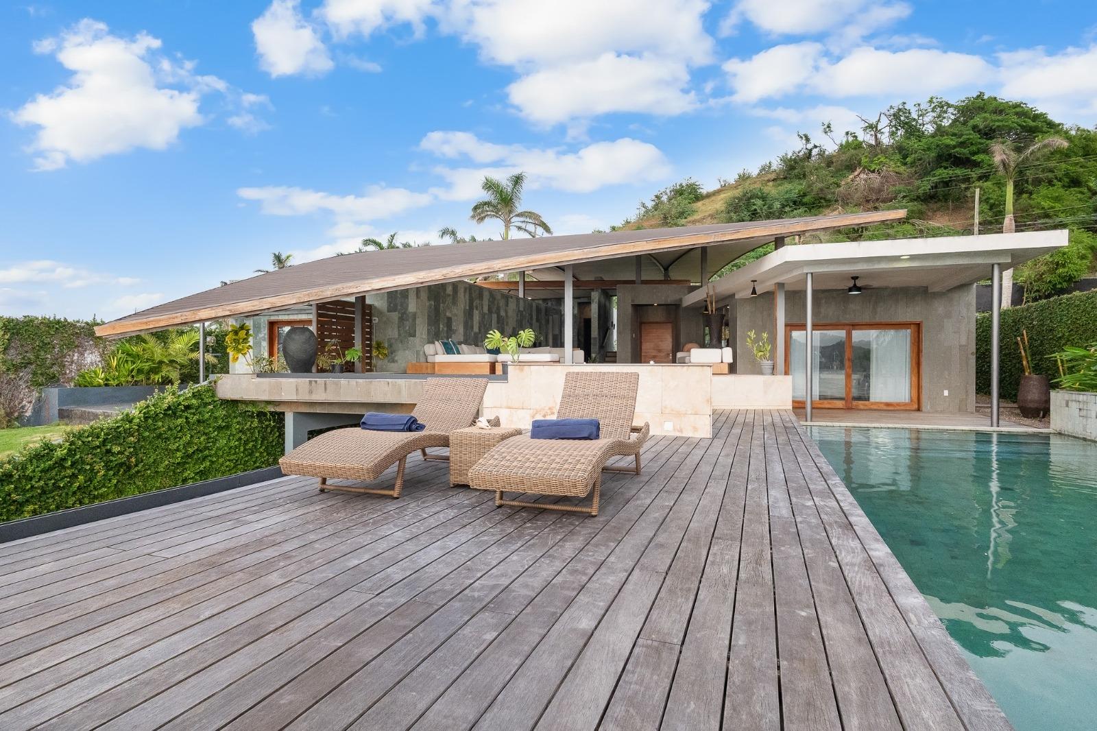 Point, Hanover, in Lucea MLS ID 97350 - CRSJa.com