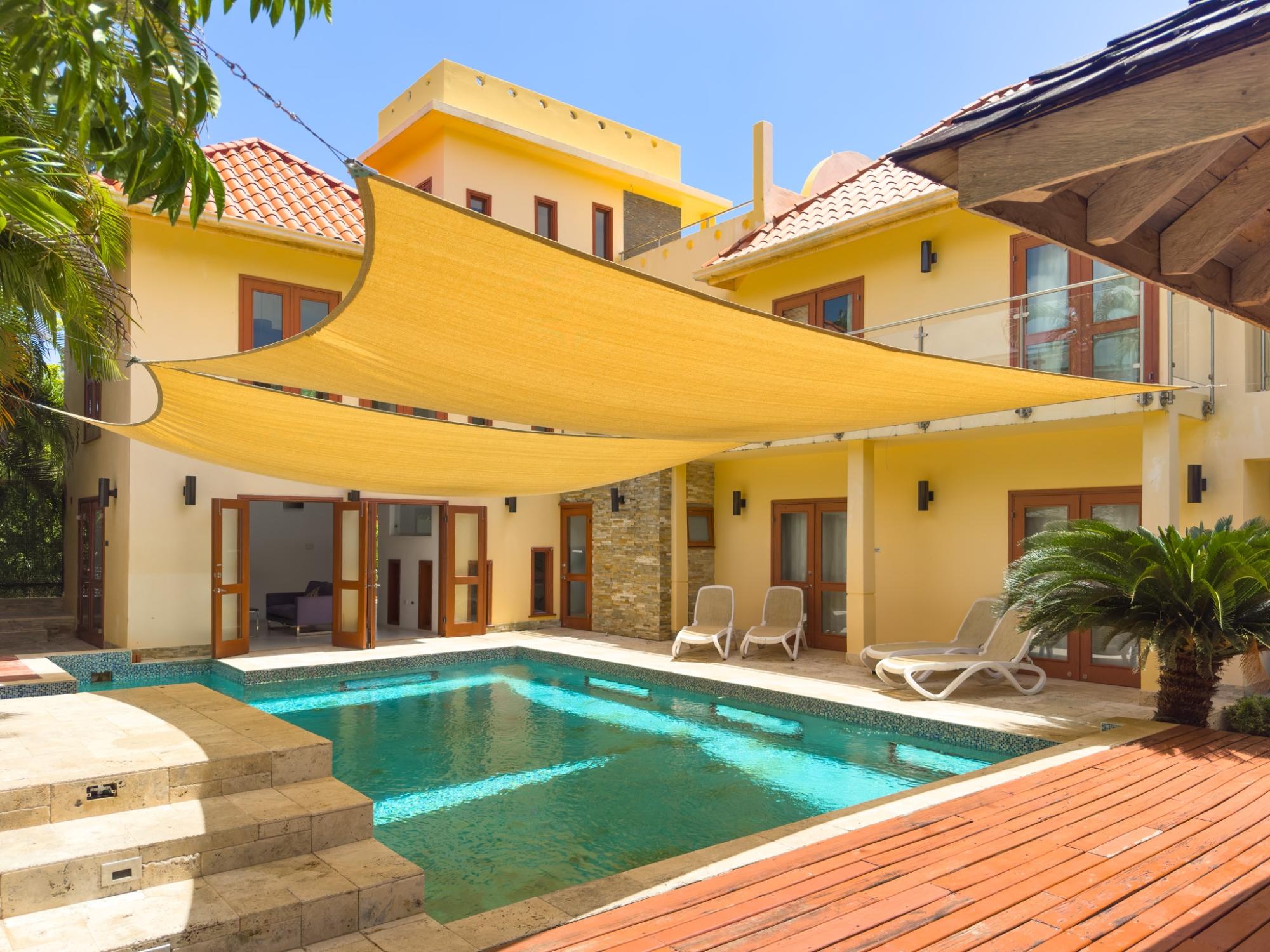 243 Milano Drive, in St. Ann's Bay MLS ID 97404 - CRSJa.com