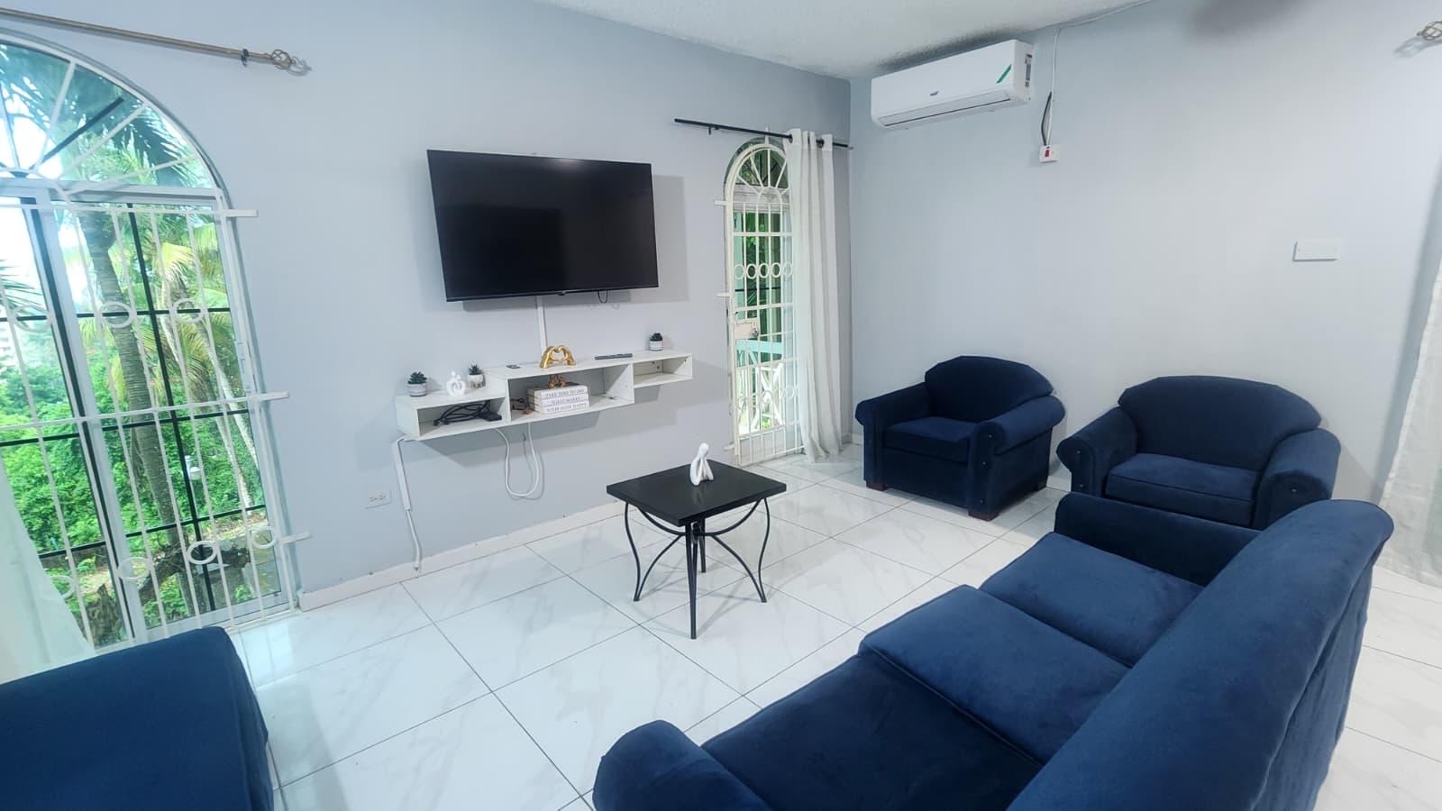 Phase 3 Columbus Heights 20D, in Ocho Rios MLS ID 97754 - CRSJa.com