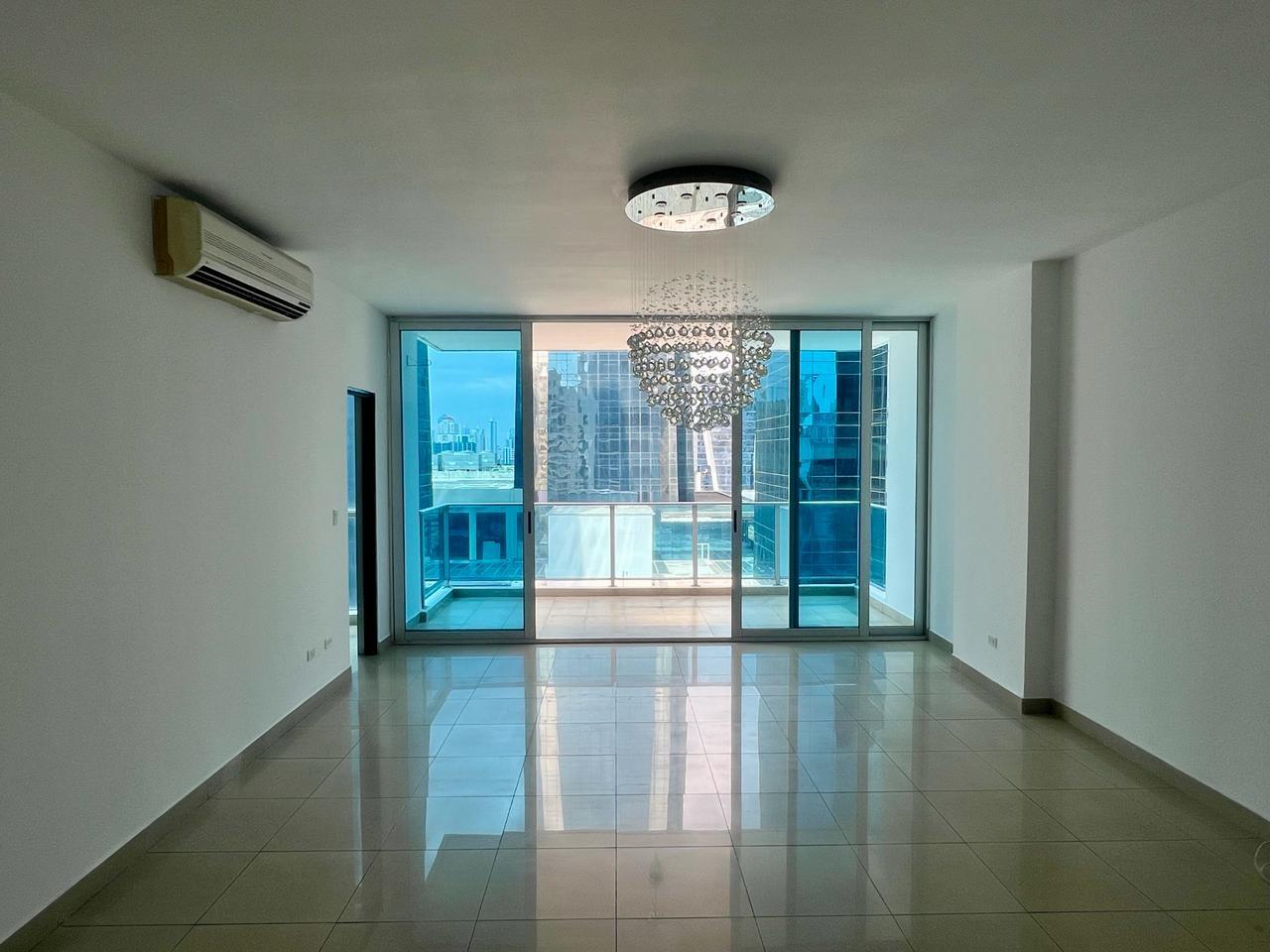 PH GALLERIA UNO FOR SALE | Casa Solution Real Estate | Panama's Best Realtors with 2,000+ Homes ...